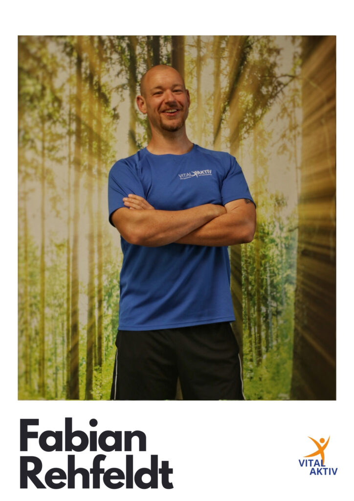 Team - Vital-Aktiv Gesundheitsstudio und Fitnessstudio Bad Doberan ... Team - Vital-Aktiv Gesundheitsstudio und Fitnessstudio Bad Doberan ...
